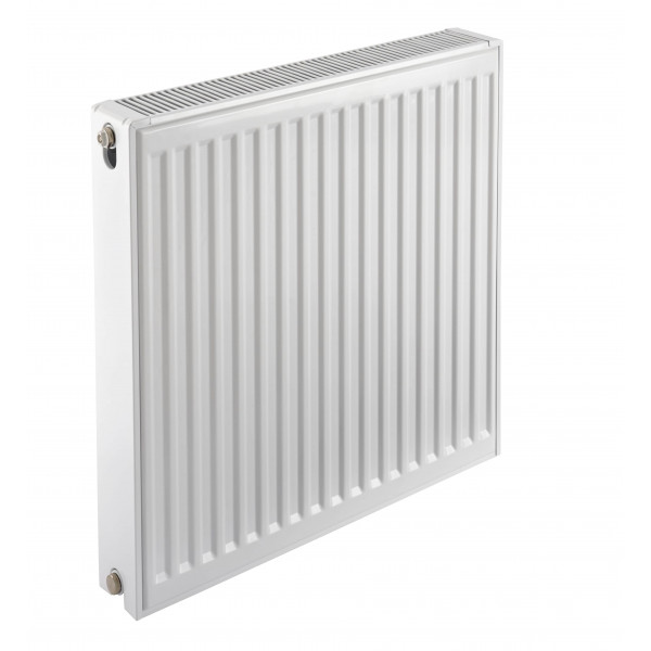 RELION COMPACT RADIATOR TYPE 22 DOUBLE CONVECTOR 600H * 1000W BTU 5961