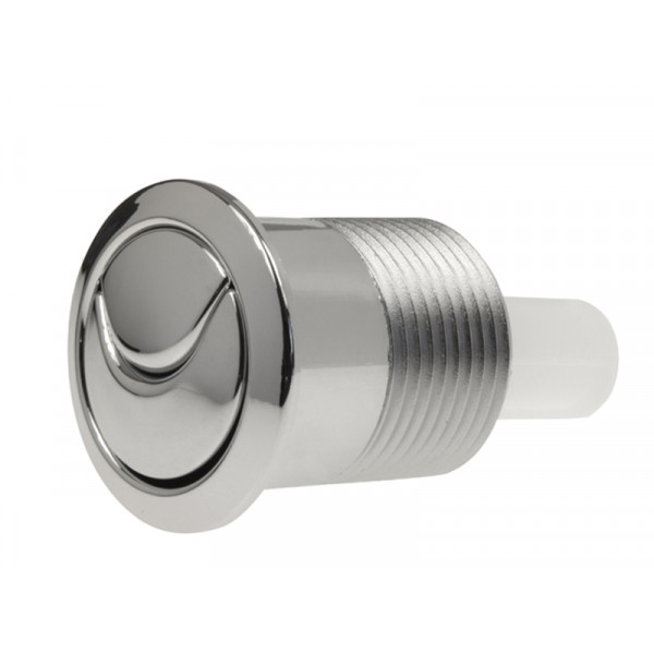 SIAMP PUSH BUTTON FOR SKIPPER VALVE 36A/45A